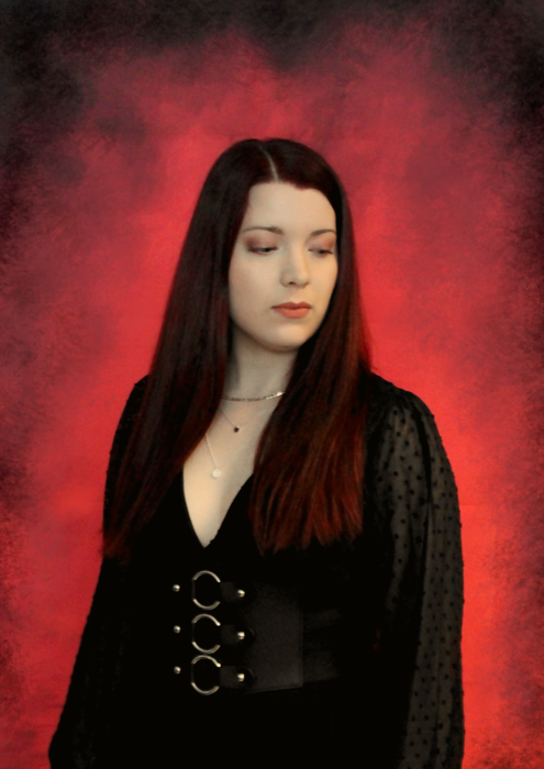 BIOGRAPHY :: Satra